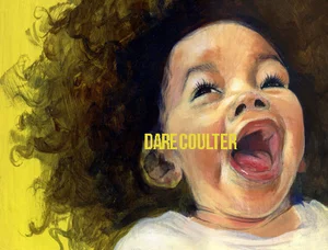 Paintings — Dare Coulter Art