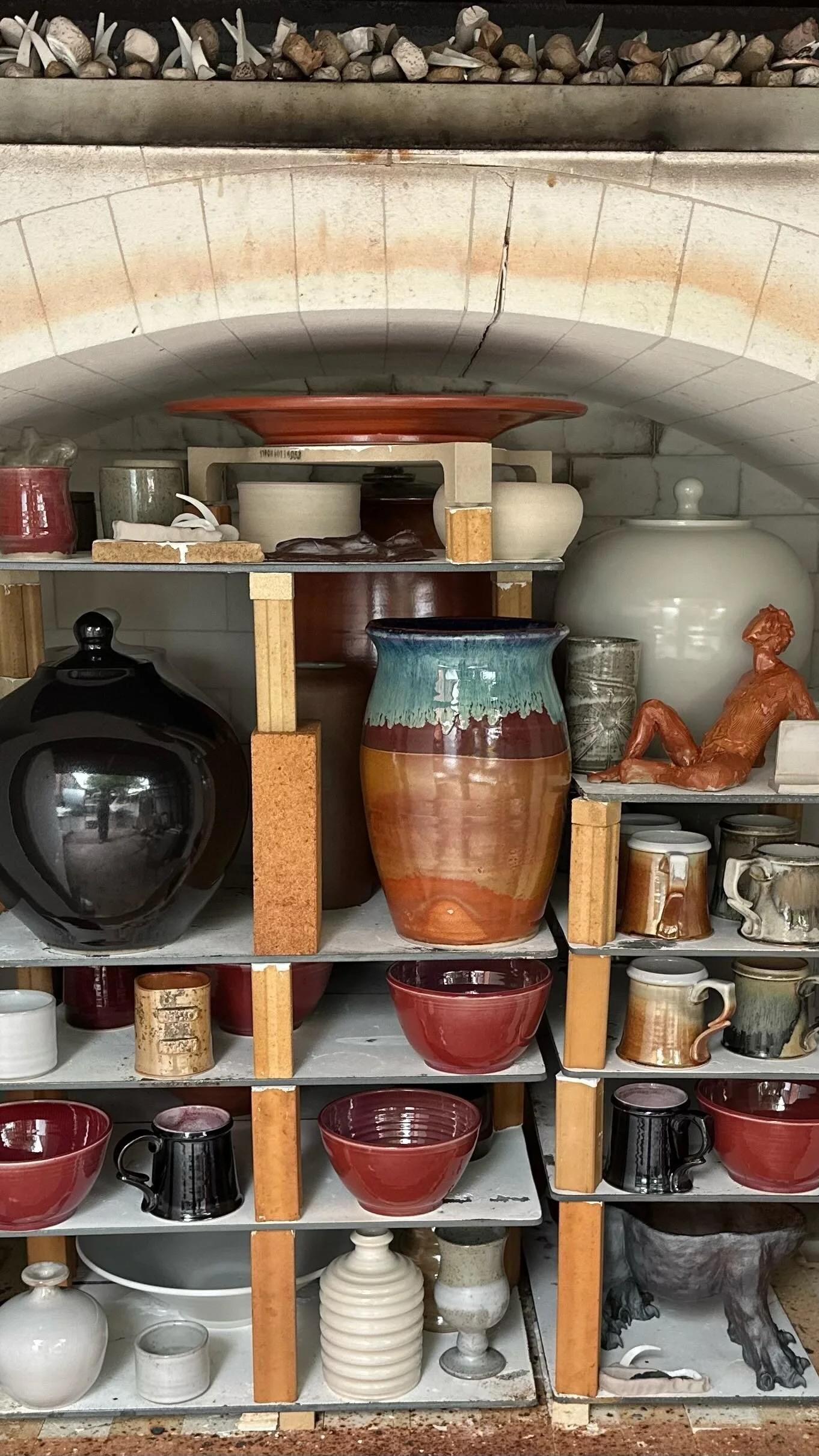 Flux Studio & Gallery