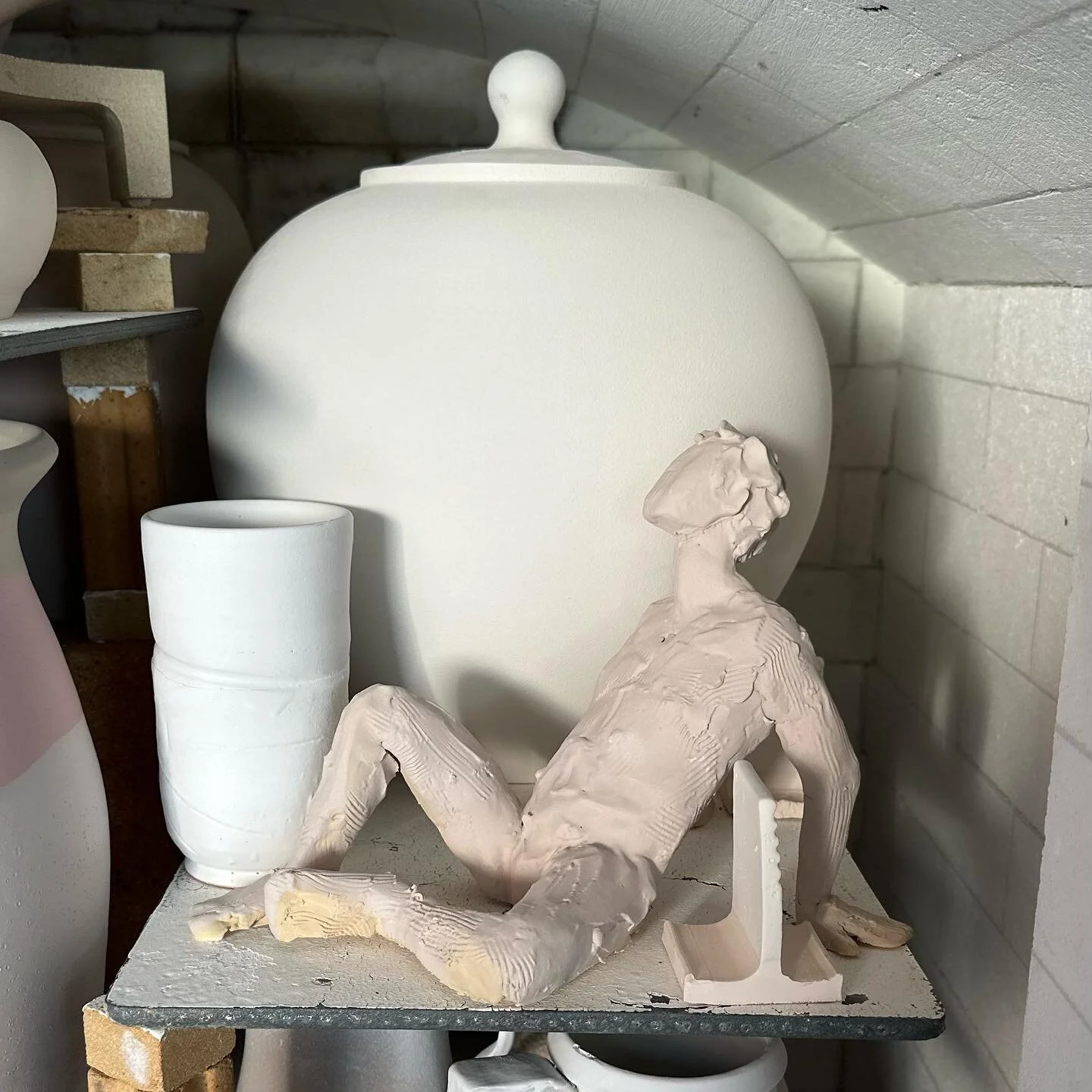 Flux Studio & Gallery