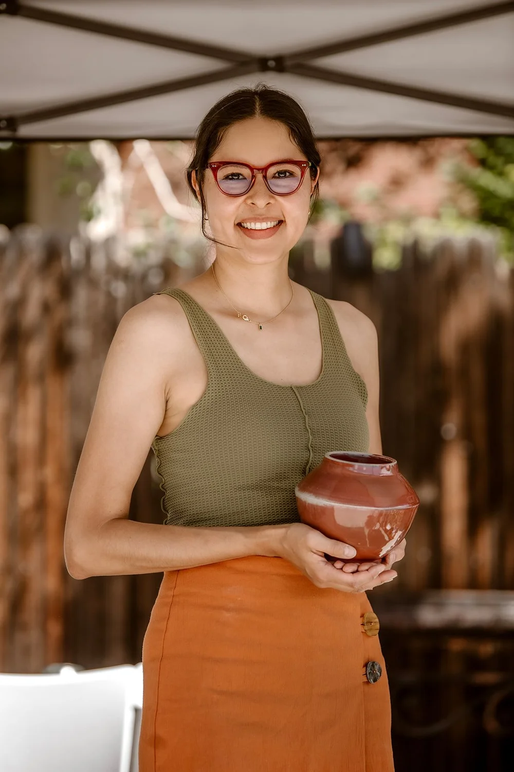 Team 1 — Flux Studio & Gallery