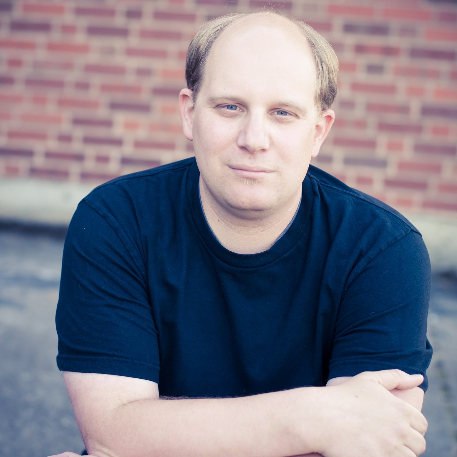 Authors & Artists — Greenwillow Books