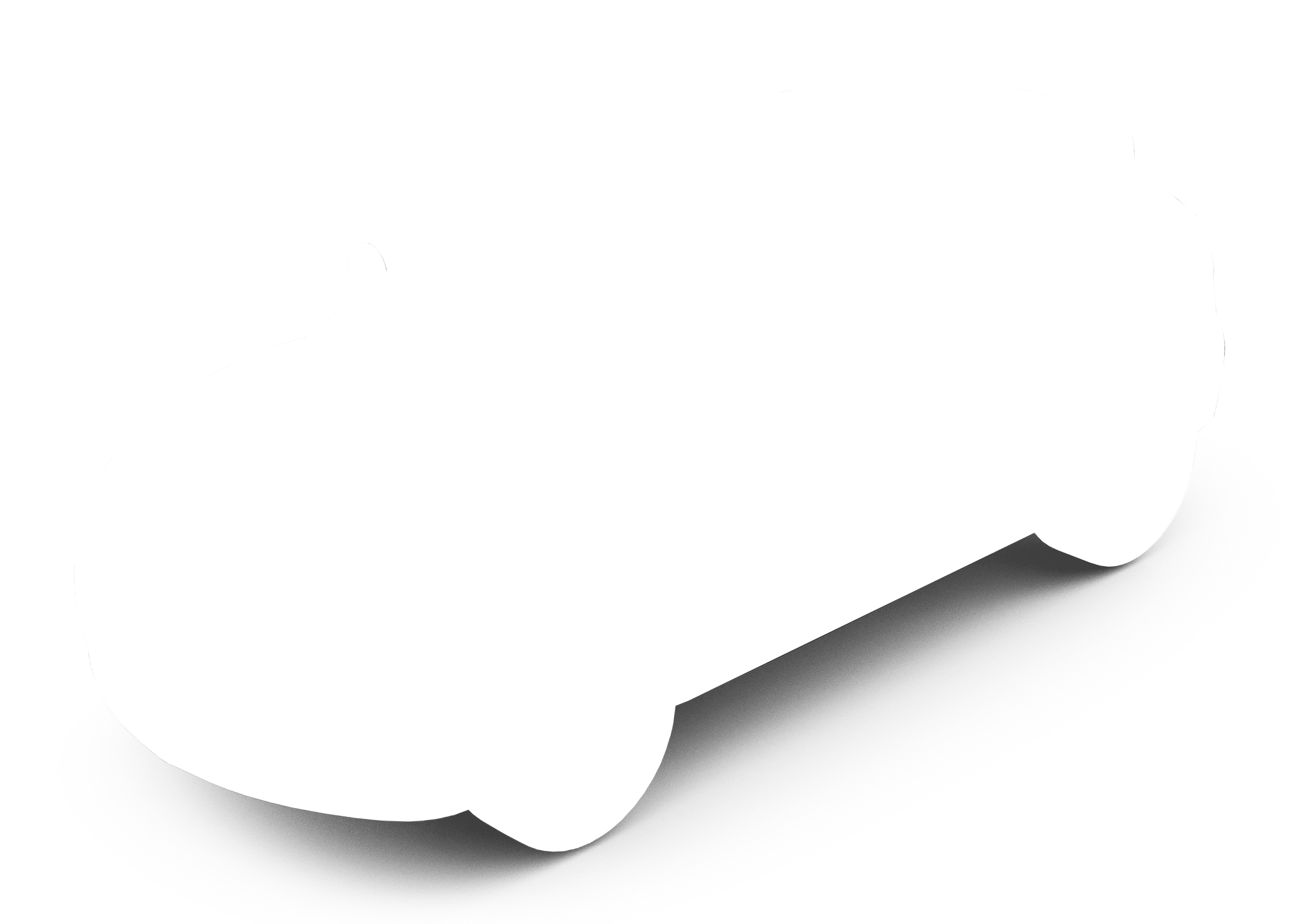 Stafl Systems LLC | Lithium‑Ion Battery Systems Solutions