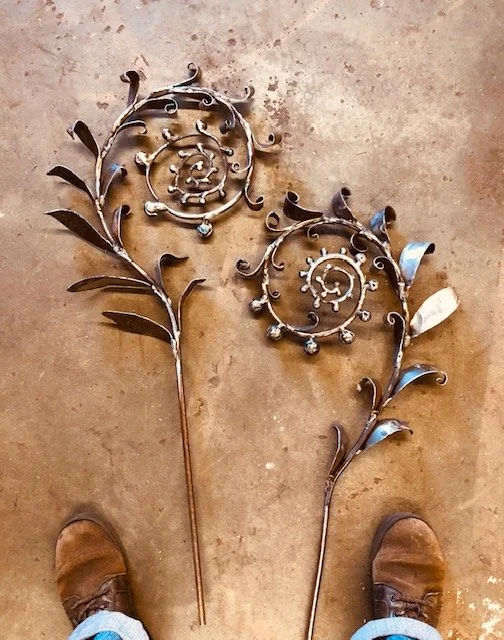 Smalls — Simone Wilson Art & Design