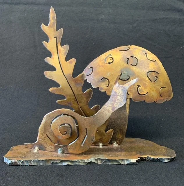 Smalls — Simone Wilson Art & Design