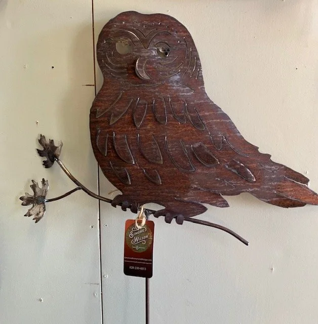 Smalls — Simone Wilson Art & Design