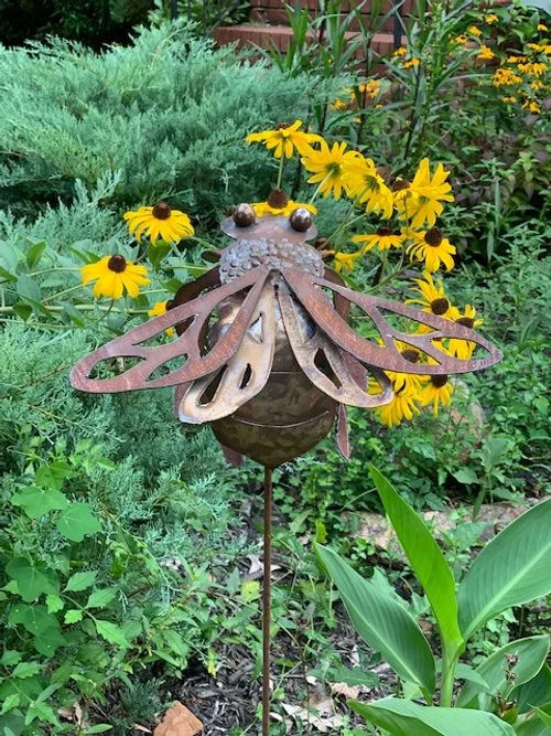 Smalls — Simone Wilson Art & Design