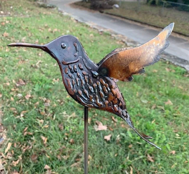 Smalls — Simone Wilson Art & Design