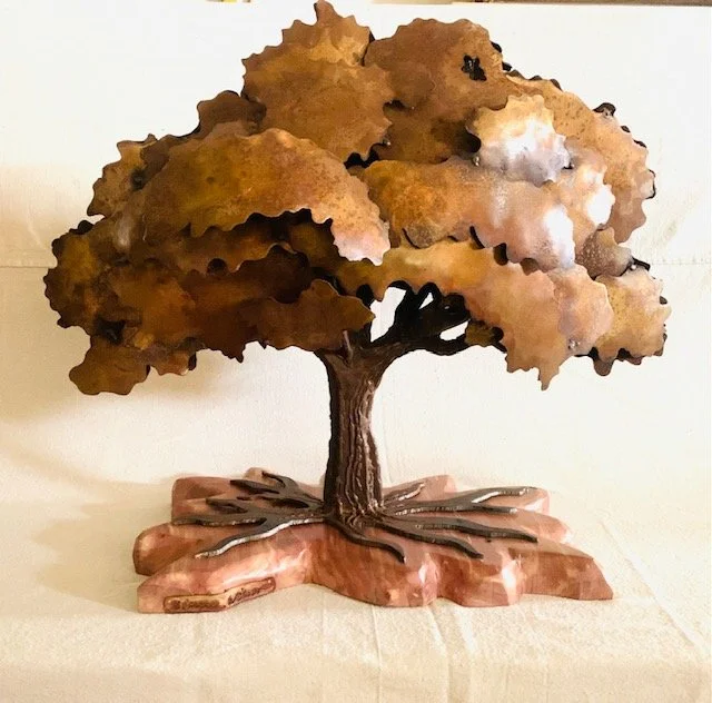 Smalls — Simone Wilson Art & Design