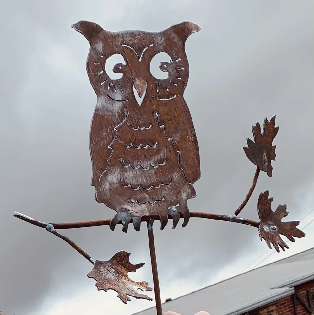 Smalls — Simone Wilson Art & Design