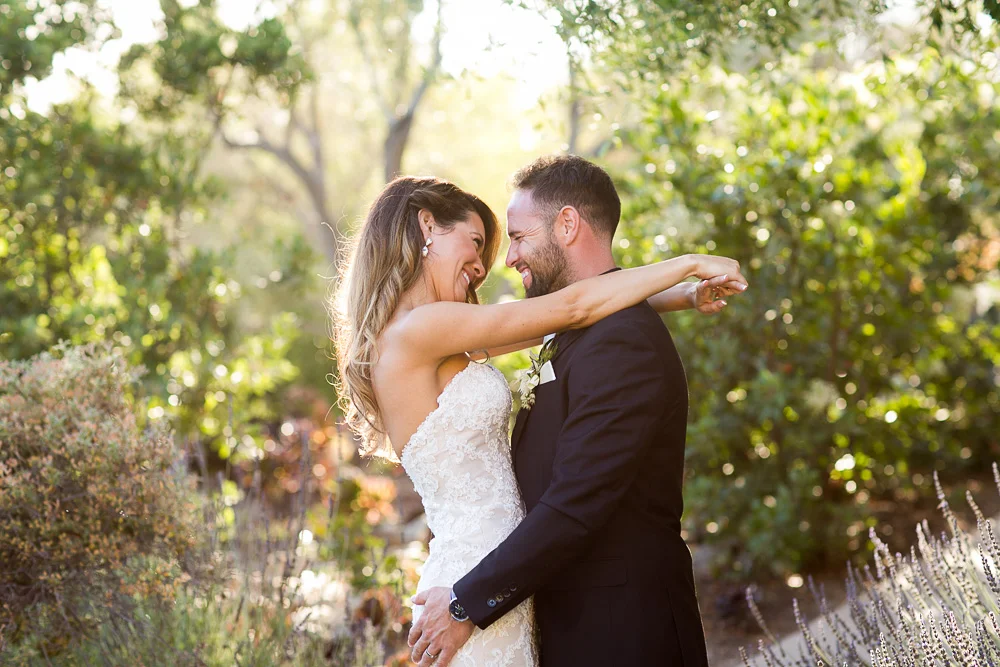 Daniel Cameron Wedding - EMSEKFLOL.COM