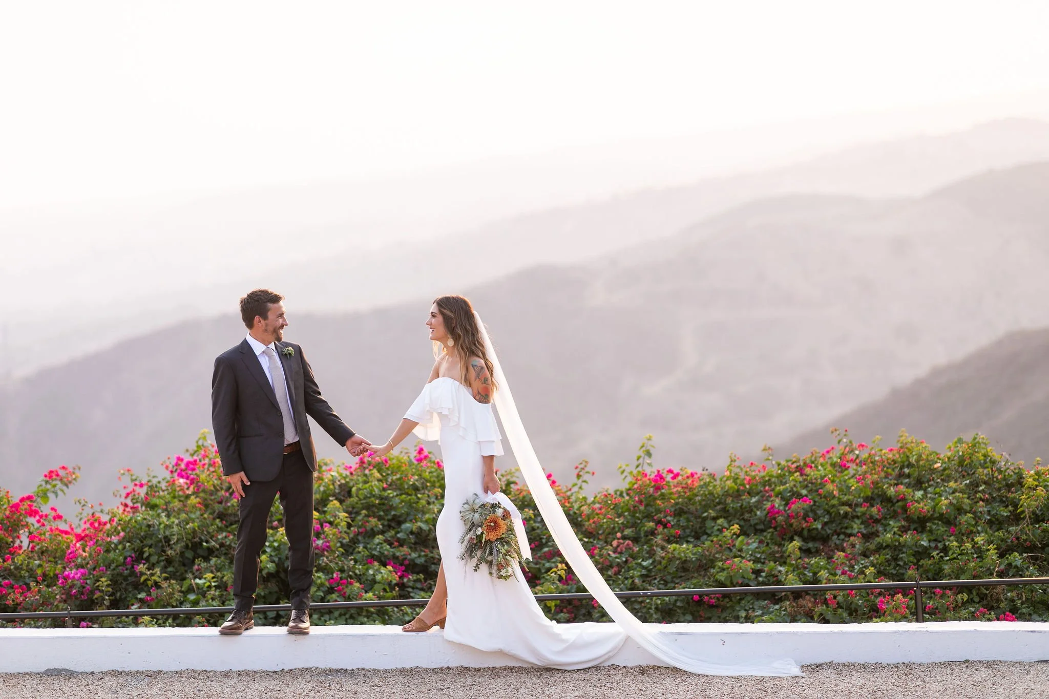 Photography — Cameron Ingalls