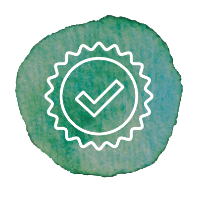 About — Charis Consulting Group