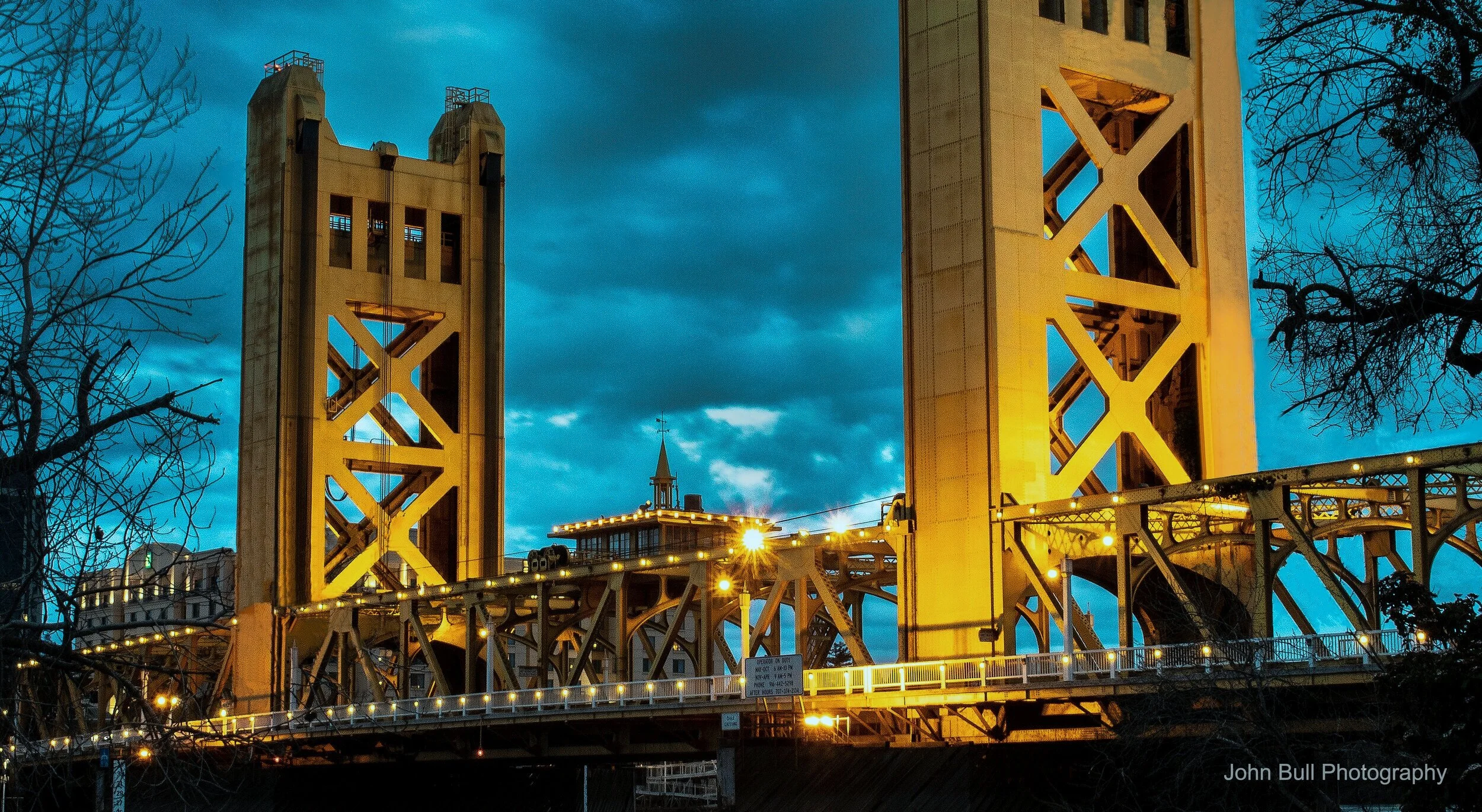 About — Charis Consulting Group