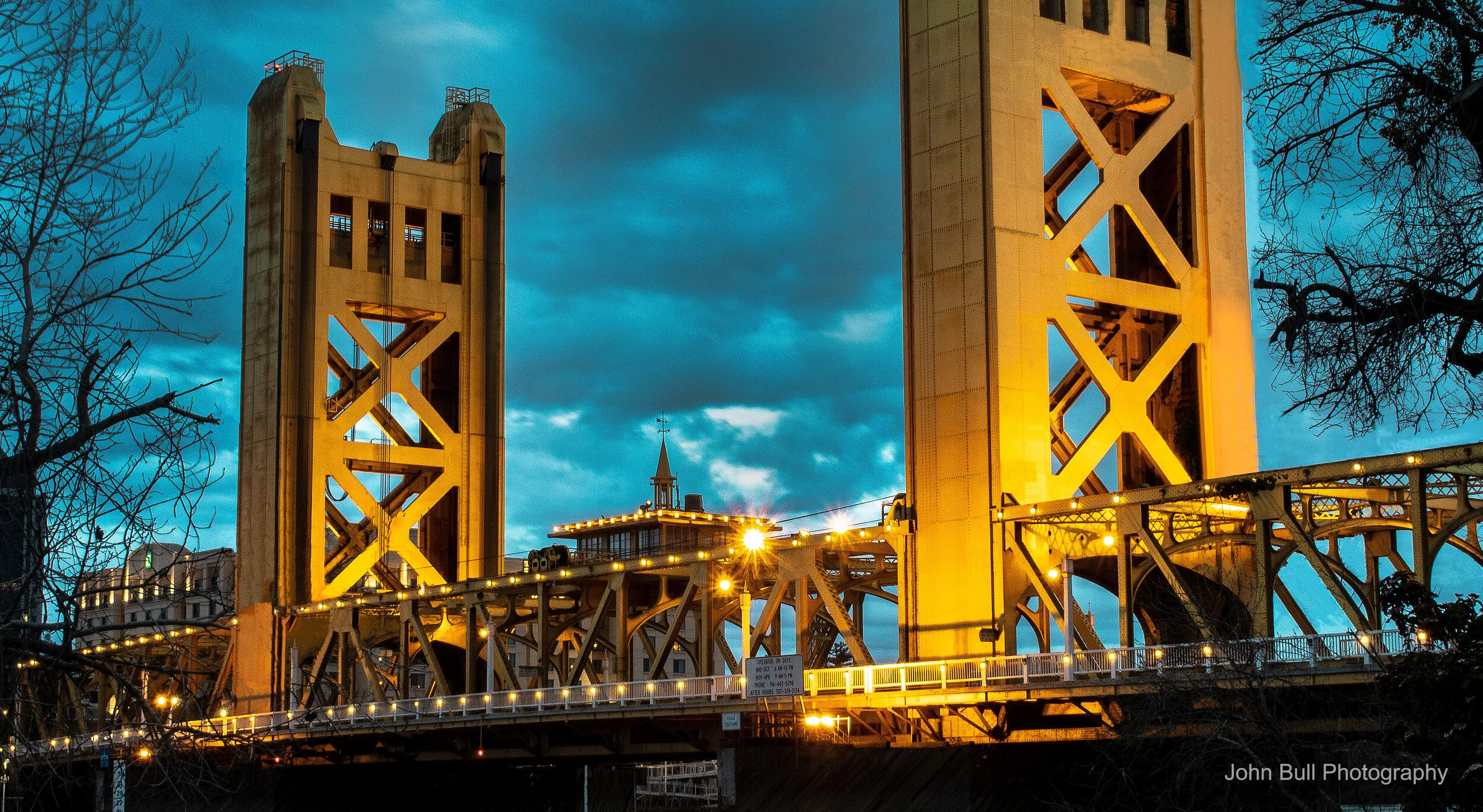 Work with Us — Charis Consulting Group