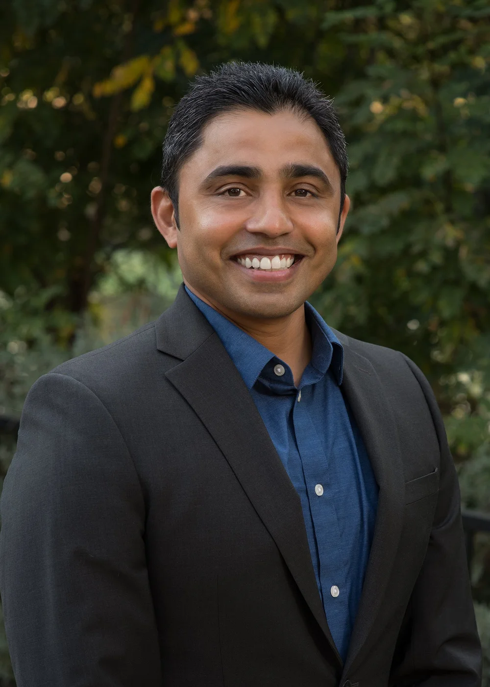 About — Charis Consulting Group