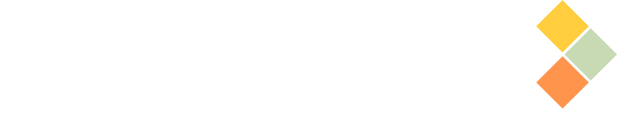 CA-MMIS — Charis Consulting Group