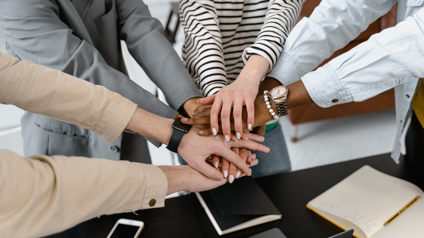 Charis Consulting Group