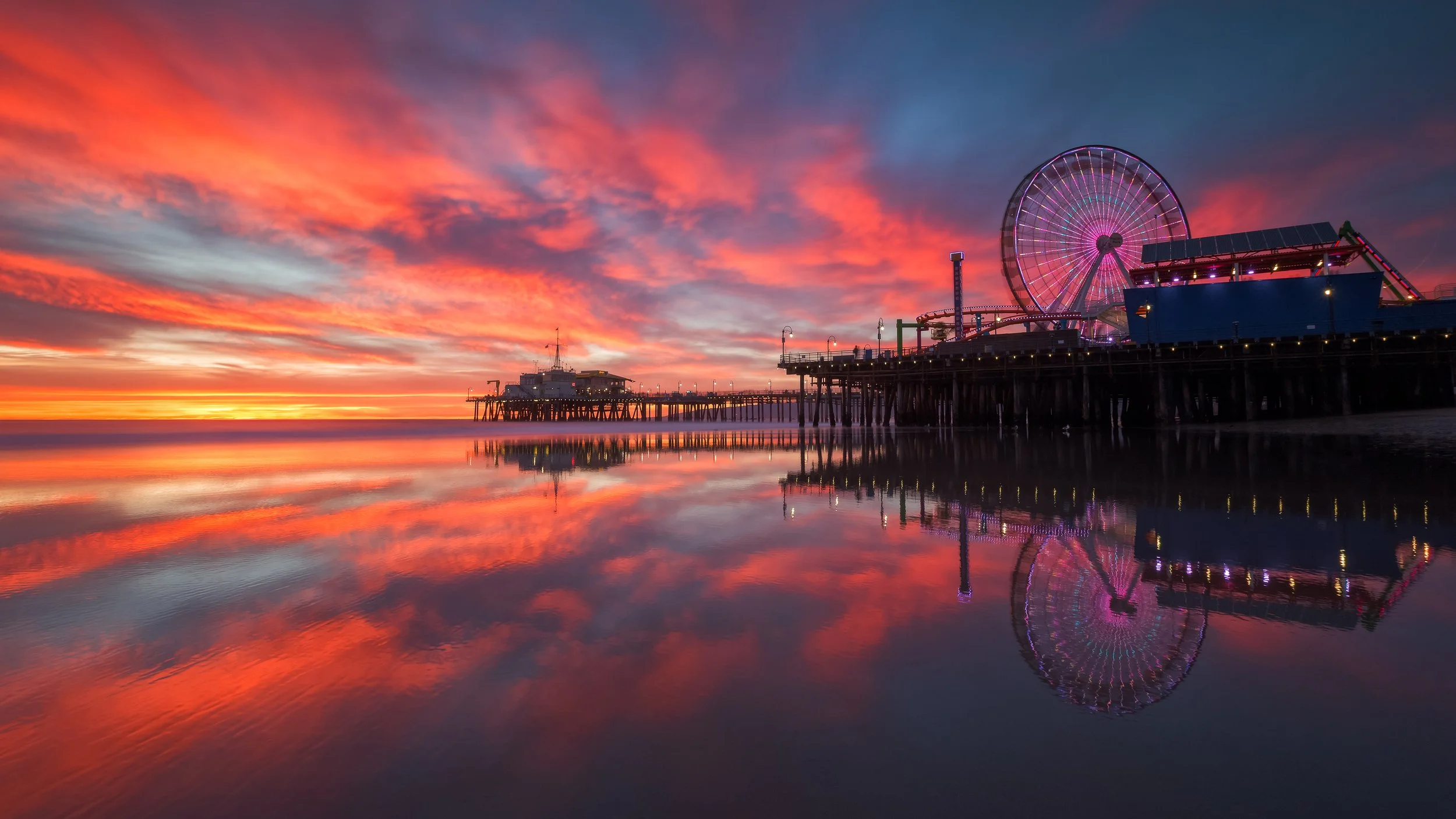 Chris Ewen Crosby | Landscape Photography Workshops & Adobe Editing ...