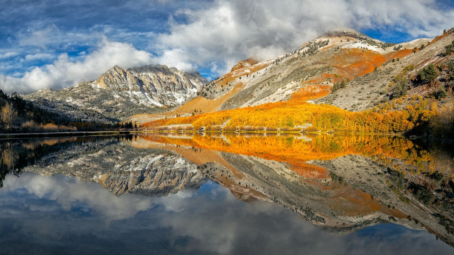 Chris Ewen Crosby | Landscape Photography Workshops & Adobe Editing ...