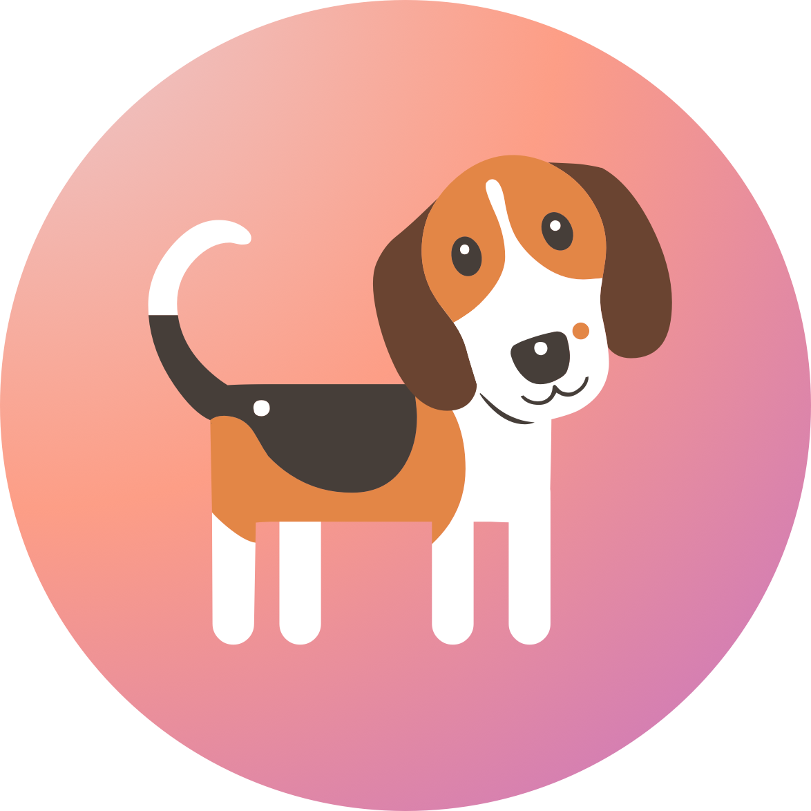 oliver-the-beagle