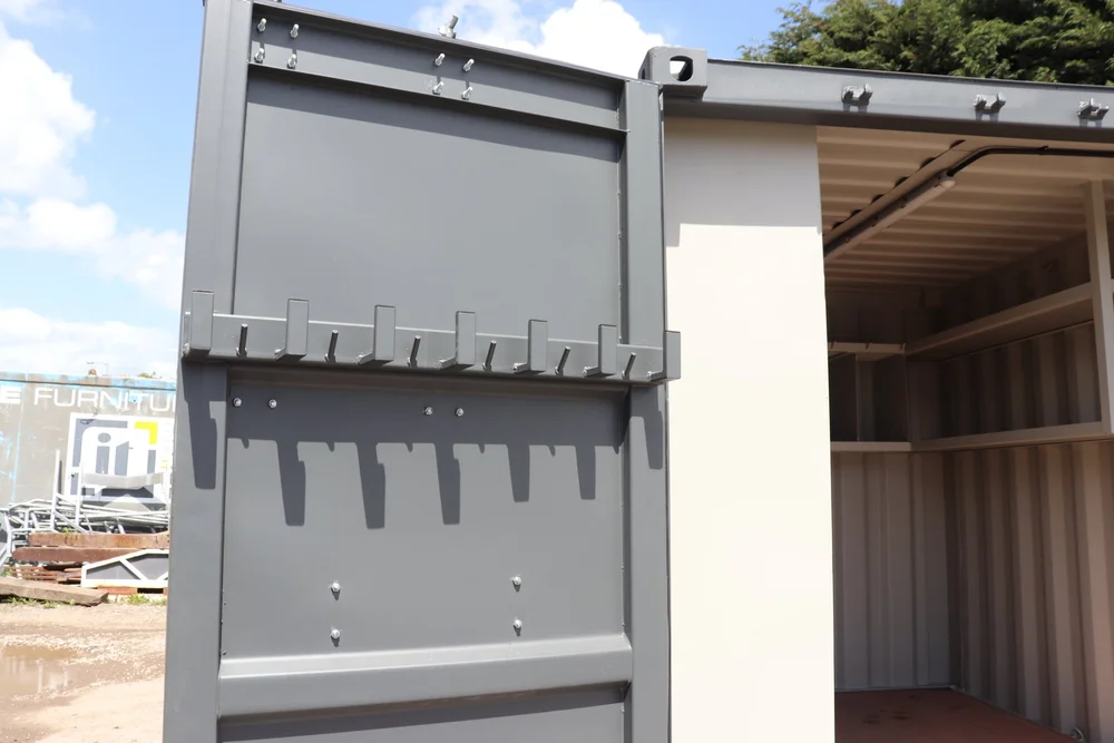 Coshh Storage Cabinets Hire | Cabinets Matttroy