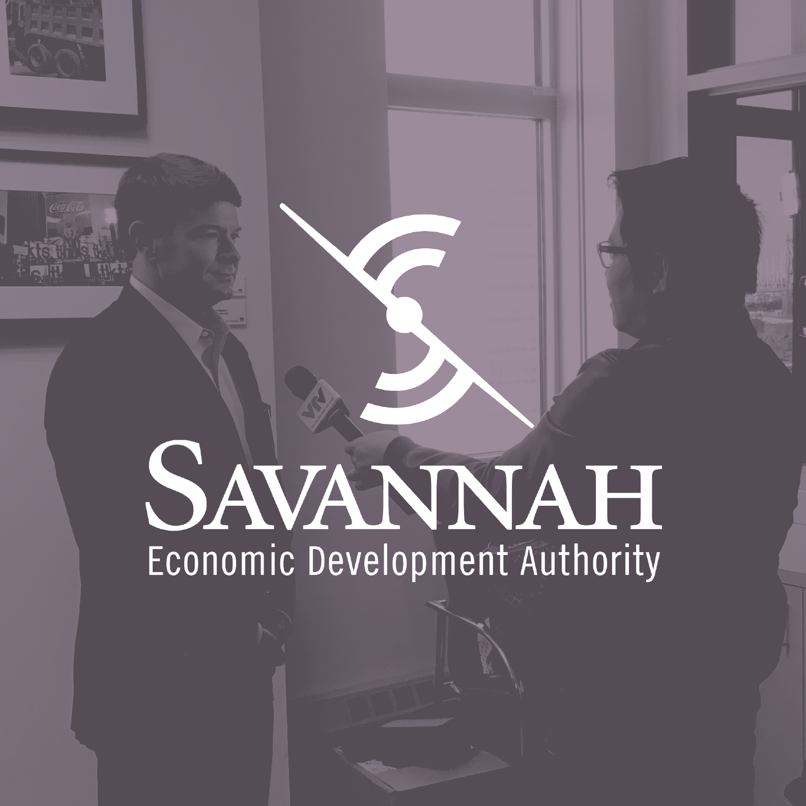 Client Success Stories: PR Case Studies — Violet PR