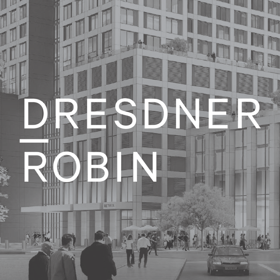 Client Success Stories: PR Case Studies — Violet PR