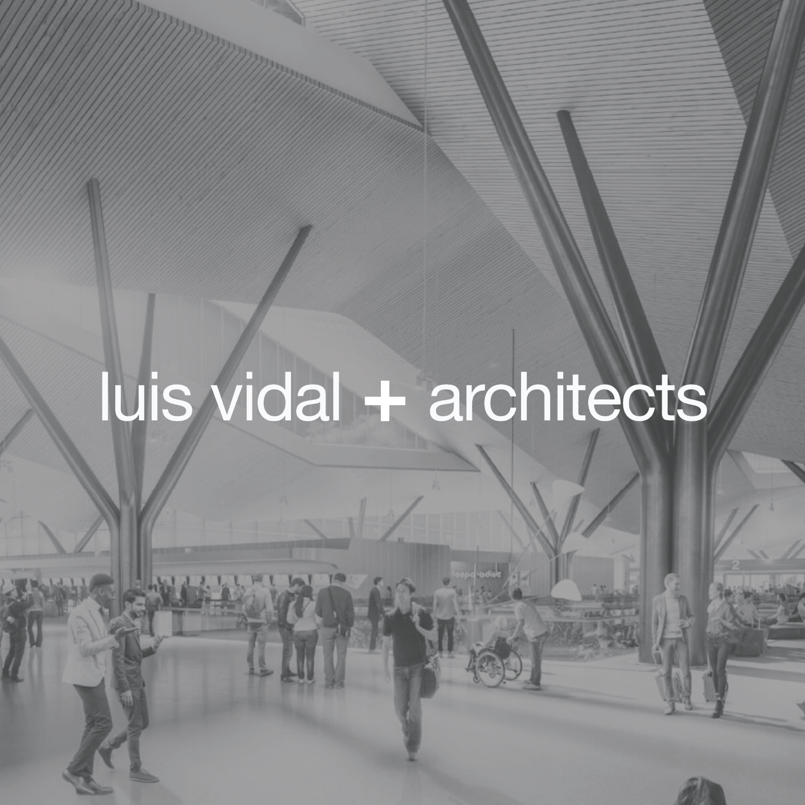 Client Success Stories: PR Case Studies — Violet PR