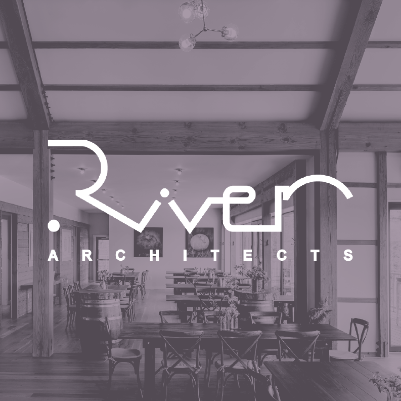 Client Success Stories: PR Case Studies — Violet PR