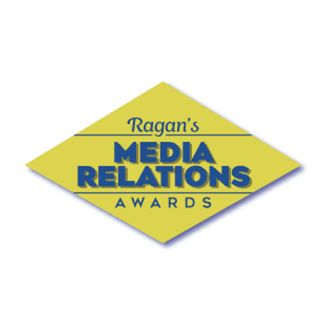 Violet PR | Boutique Public Relations And Digital Media