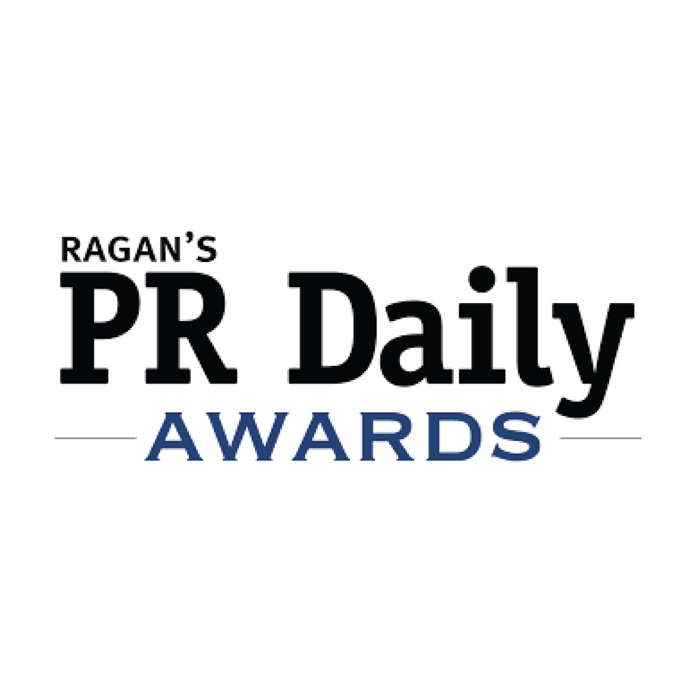 Violet PR | Boutique Public Relations And Digital Media