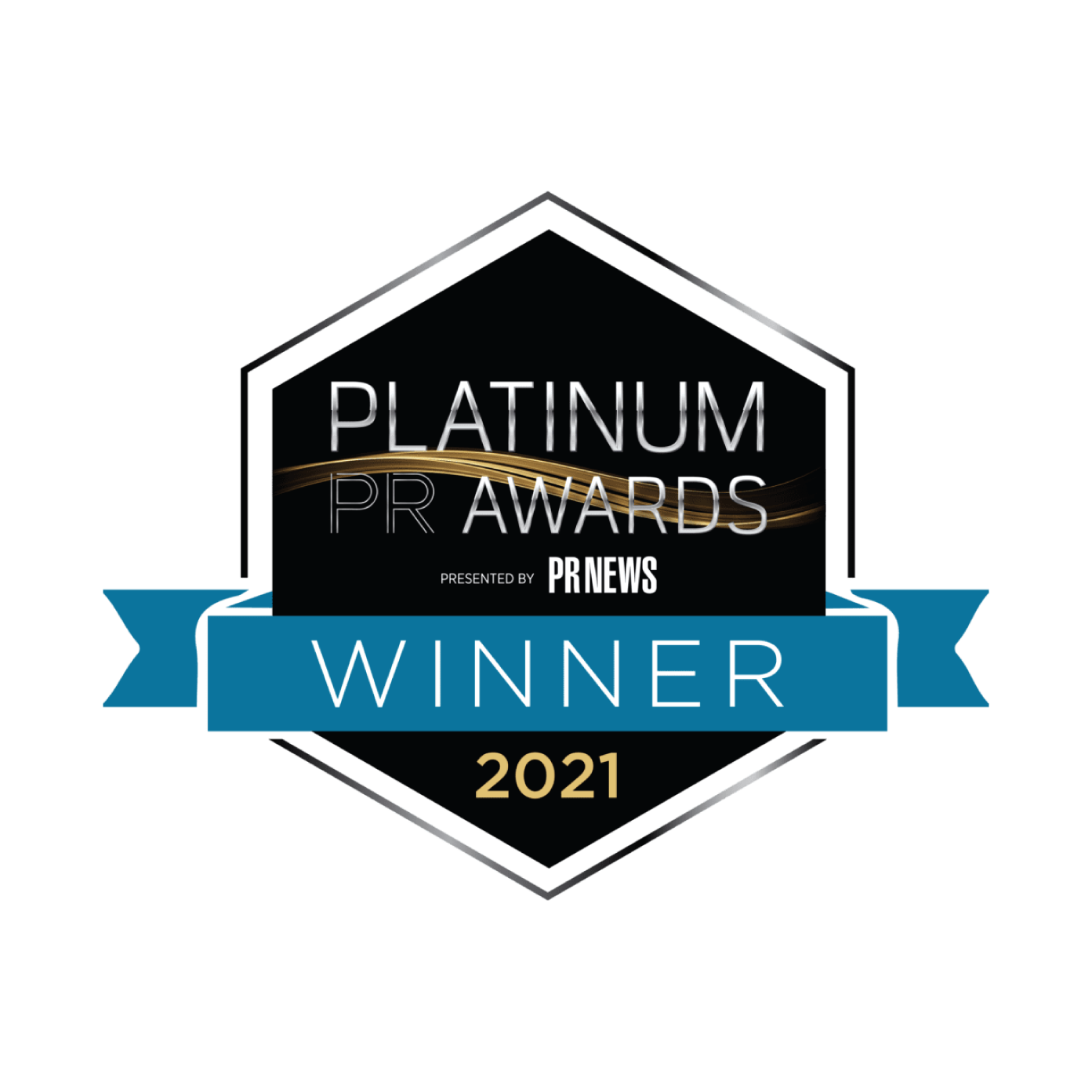 Violet PR | Boutique Public Relations And Digital Media