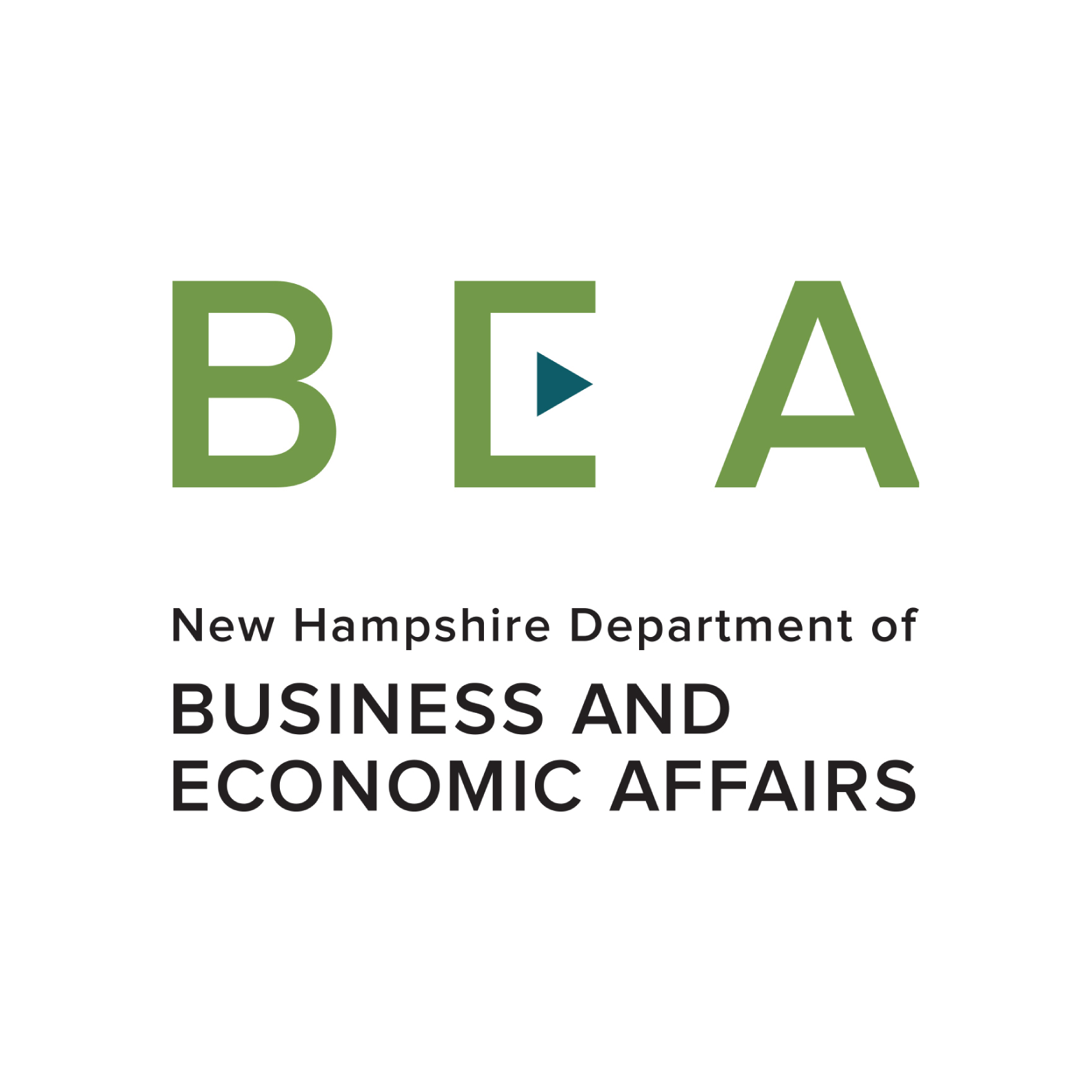 Client Logos — Violet PR