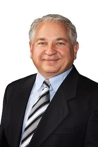 Our Team | KerberRose | KerberRose Retirement