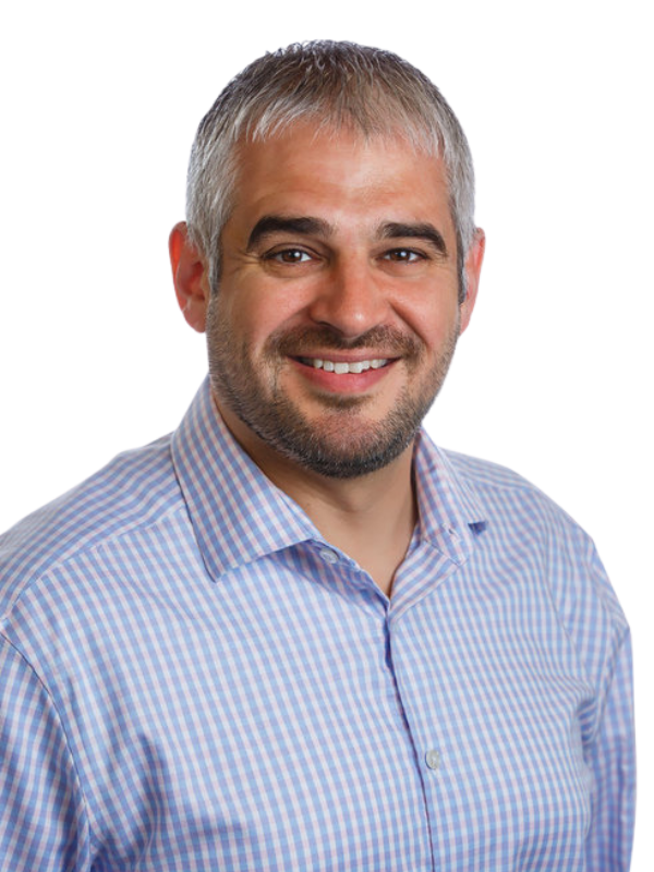 Understanding Catch-Up Contributions in 457(b) Deferred Compensation ...