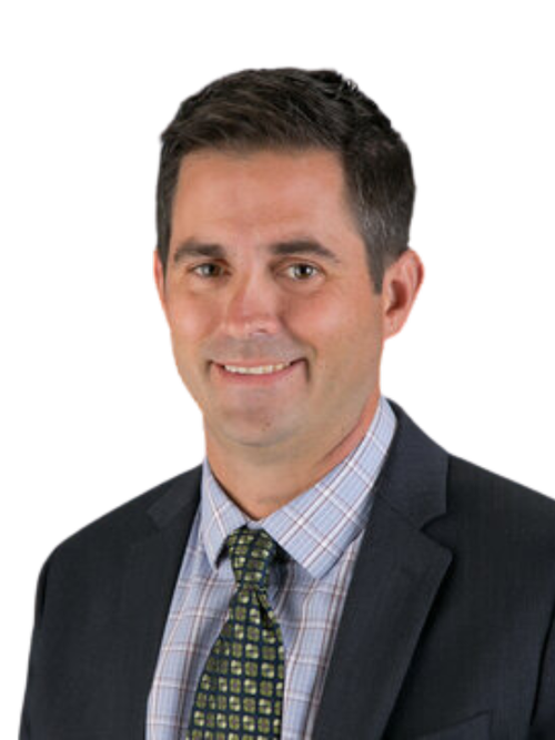 OUR TEAM | KerberRose Retirement