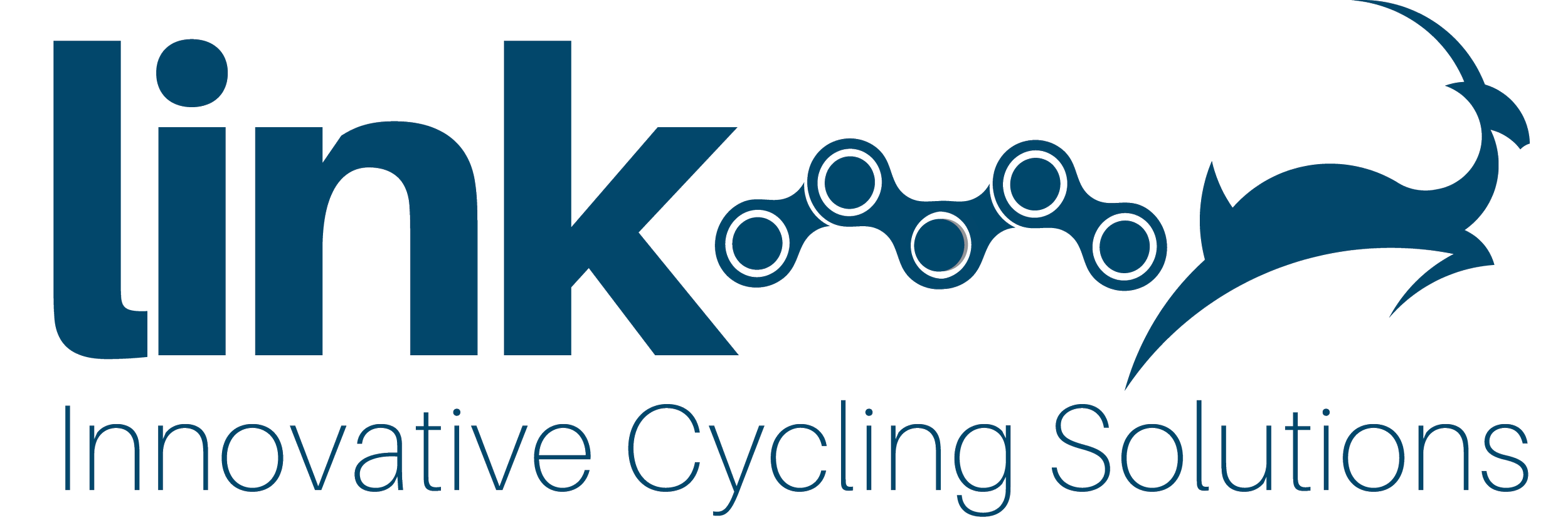 Farmers Market — Downtown Laramie