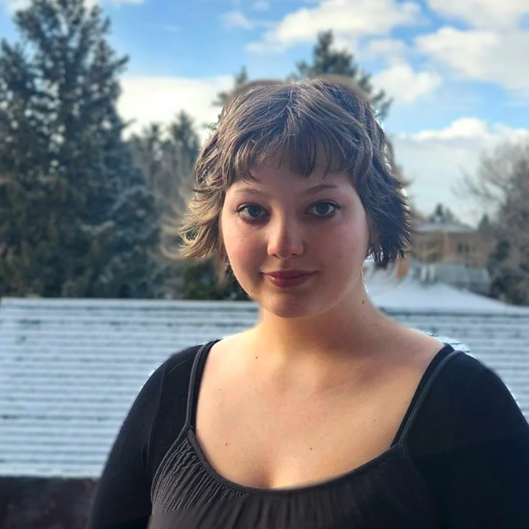 Farmers Market — Downtown Laramie