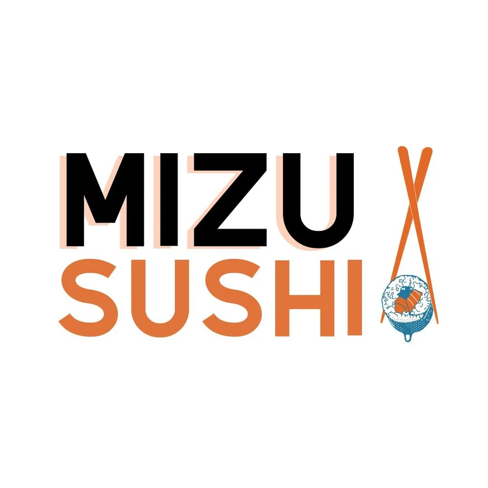 Mizu Sushi - Philippines — Downtown Laramie
