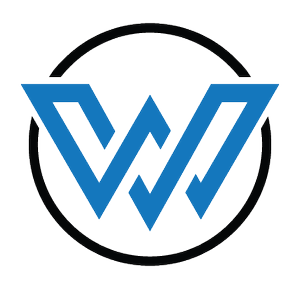 Wisconsin Automation