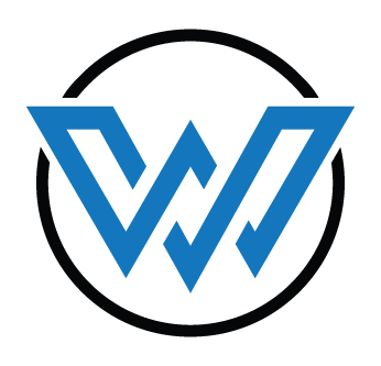 Wisconsin Automation