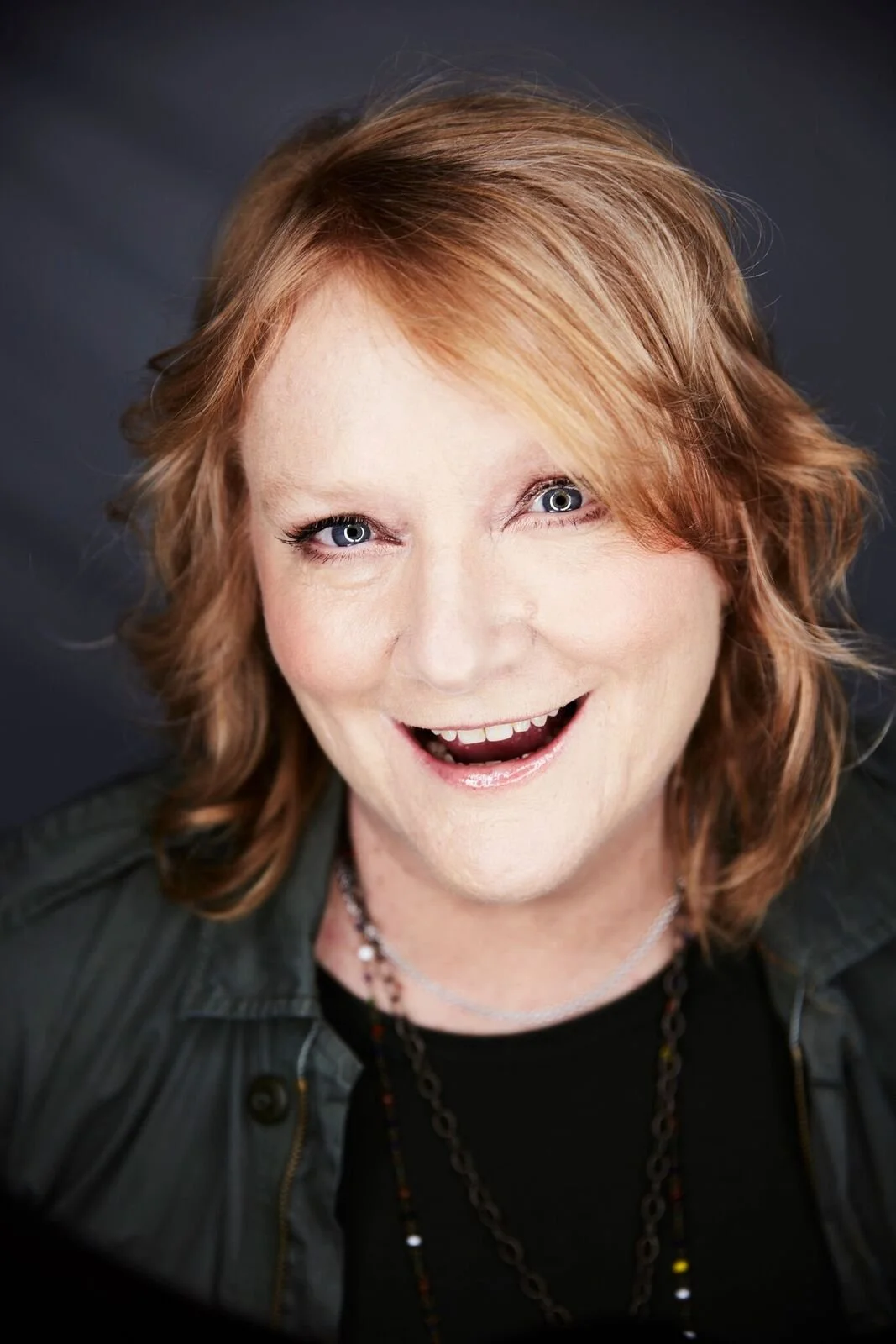 2025 Benefit Concert Digital Program — Ojai Playwrights Conference