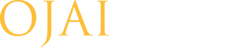 Ojai Playwrights Conference