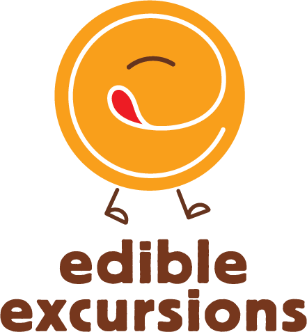 Best San Francisco Food Tours | Edible Excursions