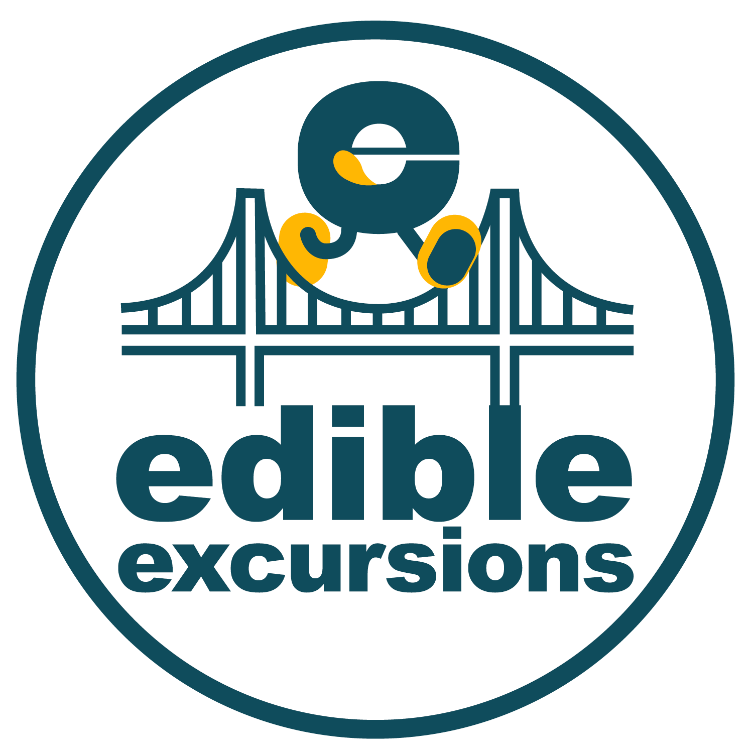 Best San Francisco Food Tours | Book A Tour | Edible Excursions — Best ...
