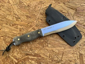 Shop — WC Knives LLC