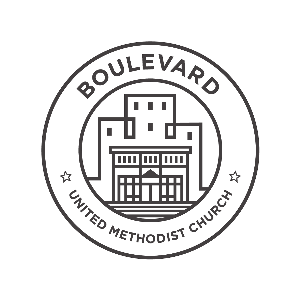 I m New Here Boulevard UMC i-m-new-here-boulevard-umc