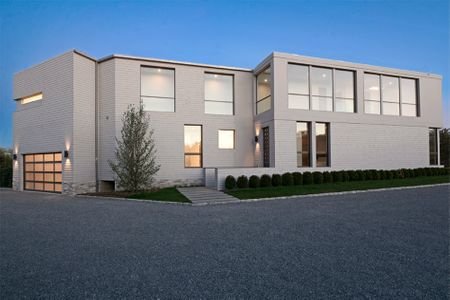 Modular Homes in Florida & Prefab Homes in Florida - Top Builders ...