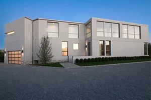 Modular Homes in Florida & Prefab Homes in Florida - Top Builders ...