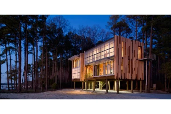 Best Custom Home Builders in Atlanta - Includes Cost, Photos & More ...
